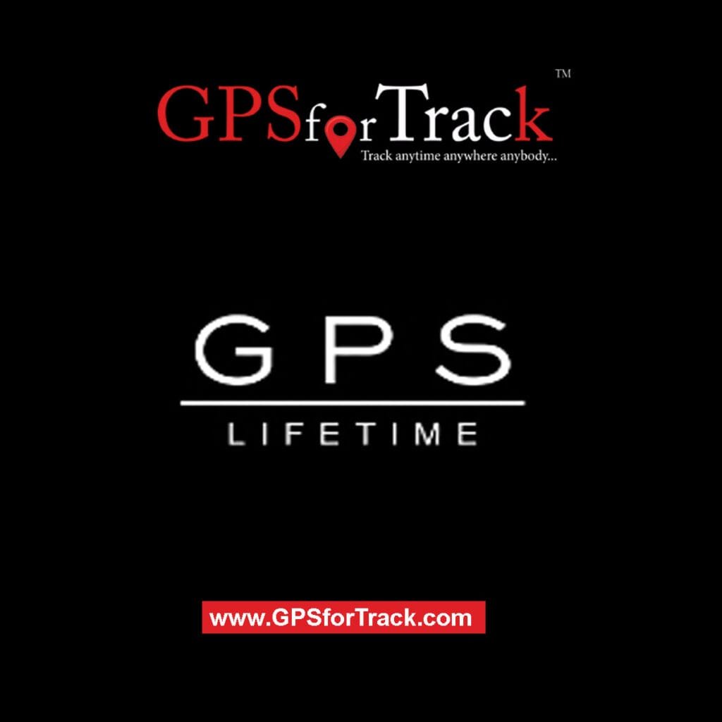 GPSforTrack - GPSforTrack White Label GPS Tracking Software