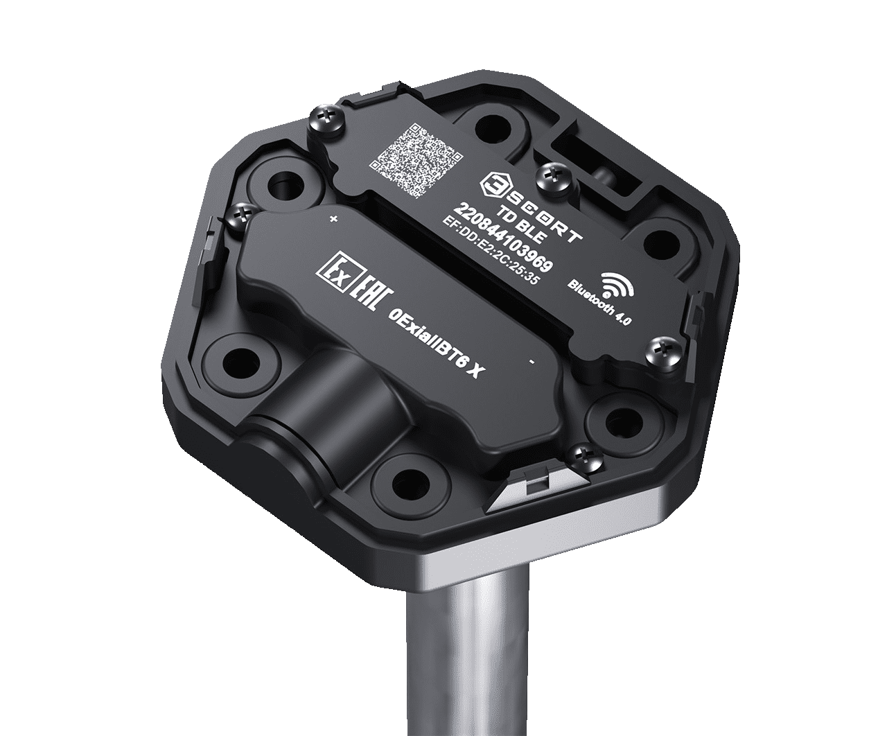 Best GPS Tracking Device Supplier in India | GPSforTrack